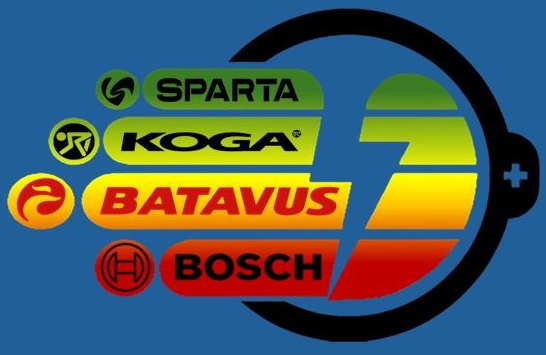 Accu Revisie Specialist | Fietsaccu Revisie in Alkmaar | Sparta ION